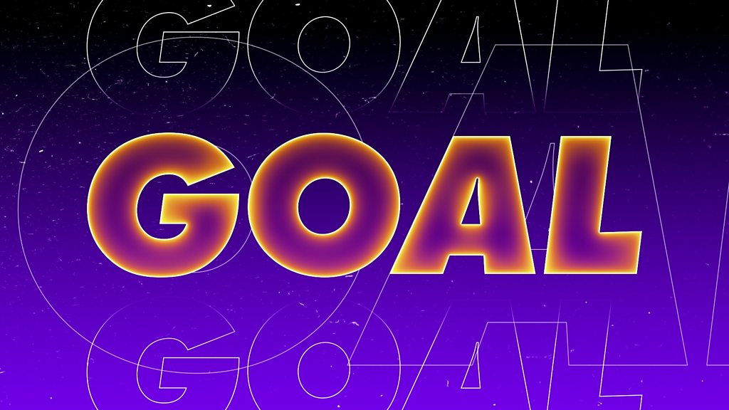 Motion capture in action at Football Manager - BBC Newsround