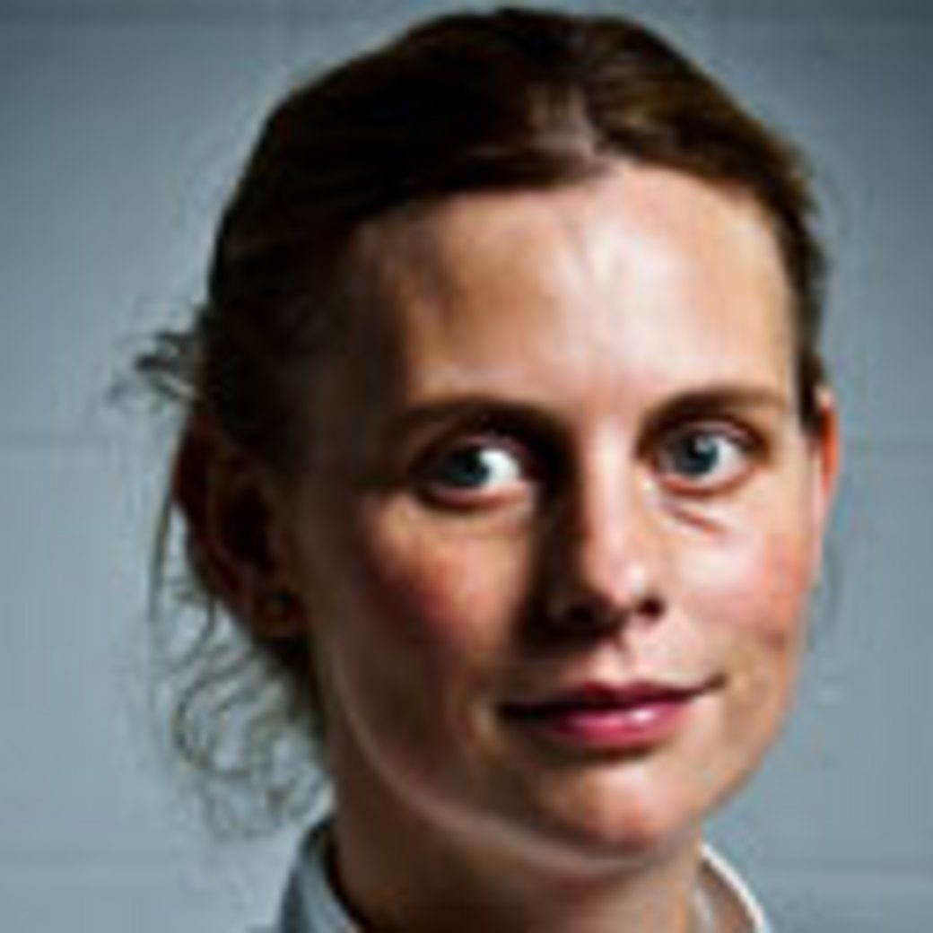 Emily Fish's Instagram, Twitter & Facebook on IDCrawl