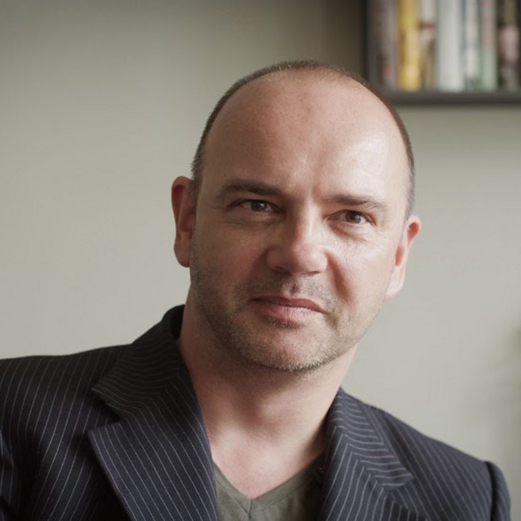 Pat Kane's Instagram, Twitter & Facebook on IDCrawl