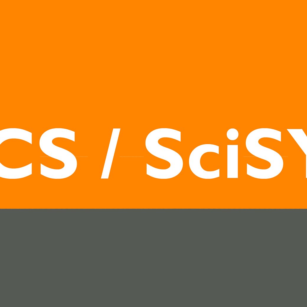 Scis Logo