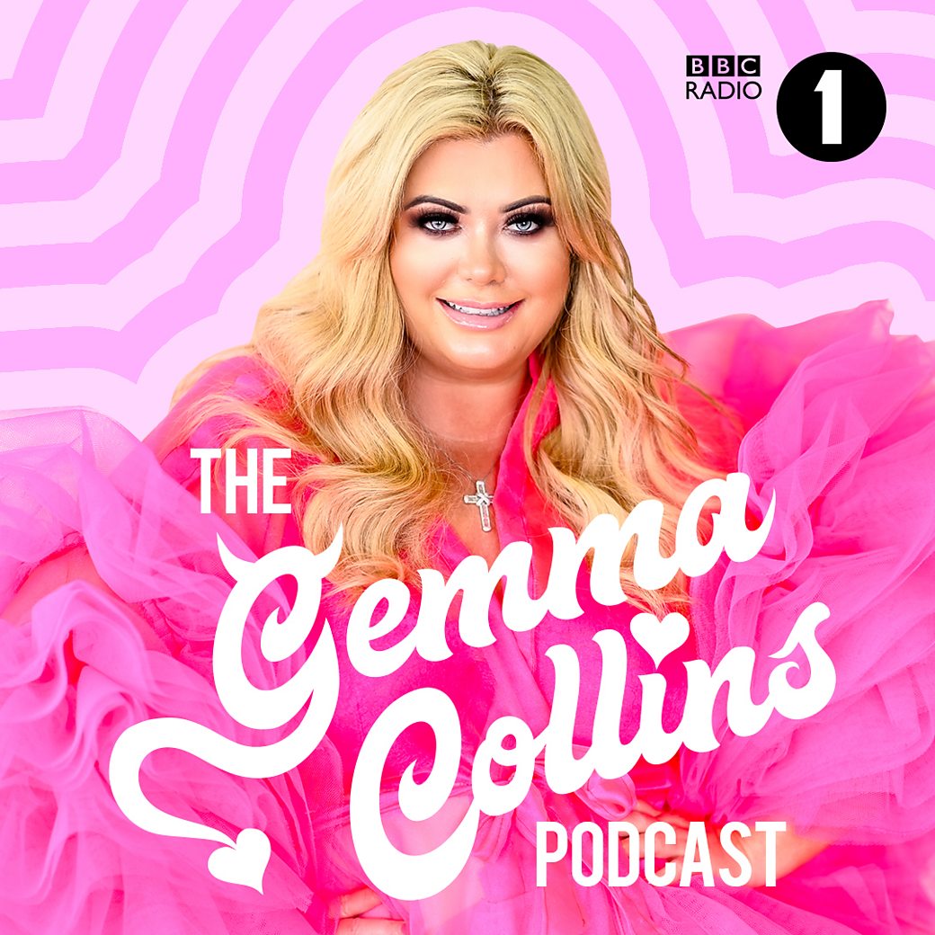 Funny Gemma Quotes The Best Gemma Collins Quotes OK! Magazine