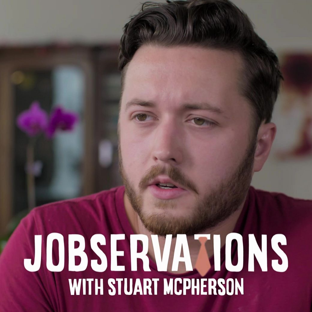 Stuart Macpherson's Instagram, Twitter & Facebook on IDCrawl