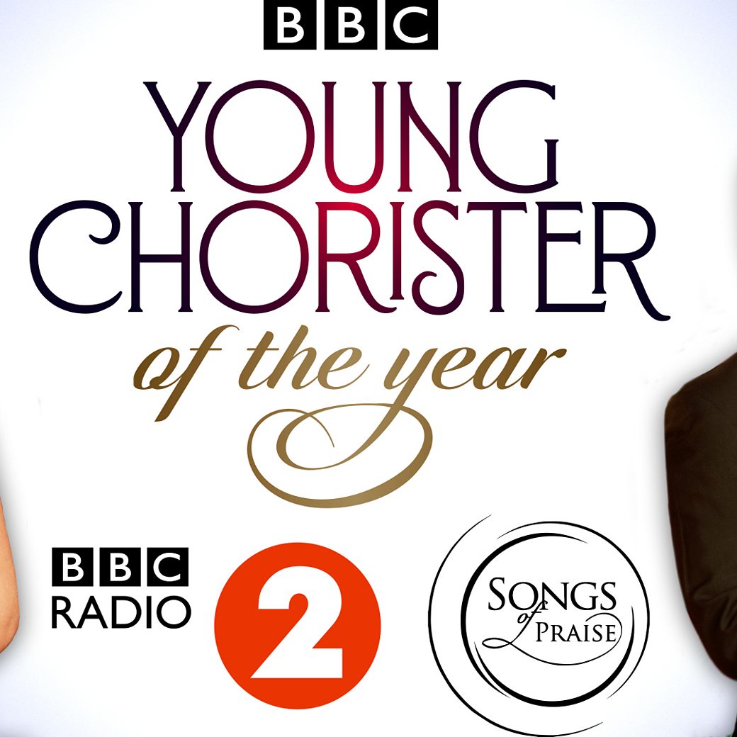 Bbc 2 Presenters Choir Clipart