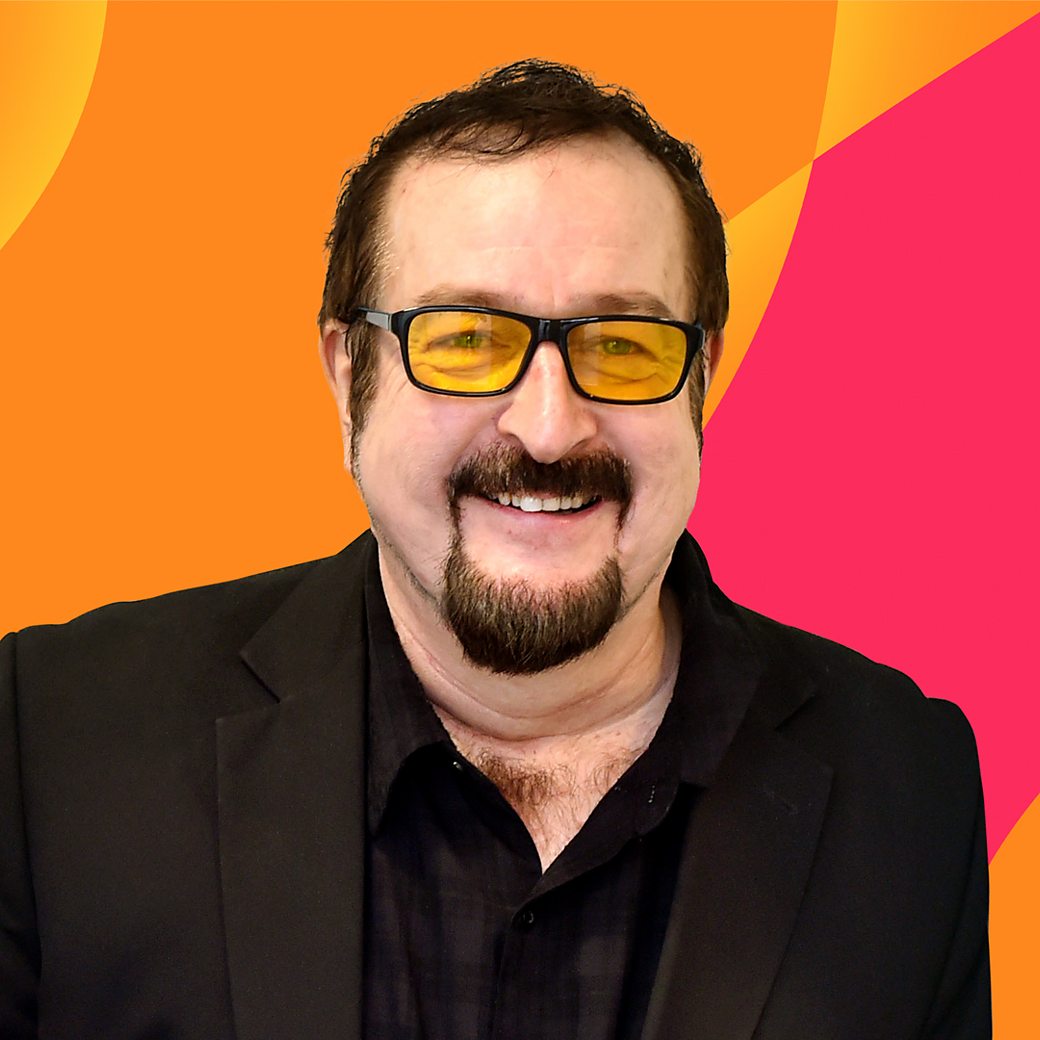 Bobbie Pryor's Instagram, Twitter & Facebook on IDCrawl