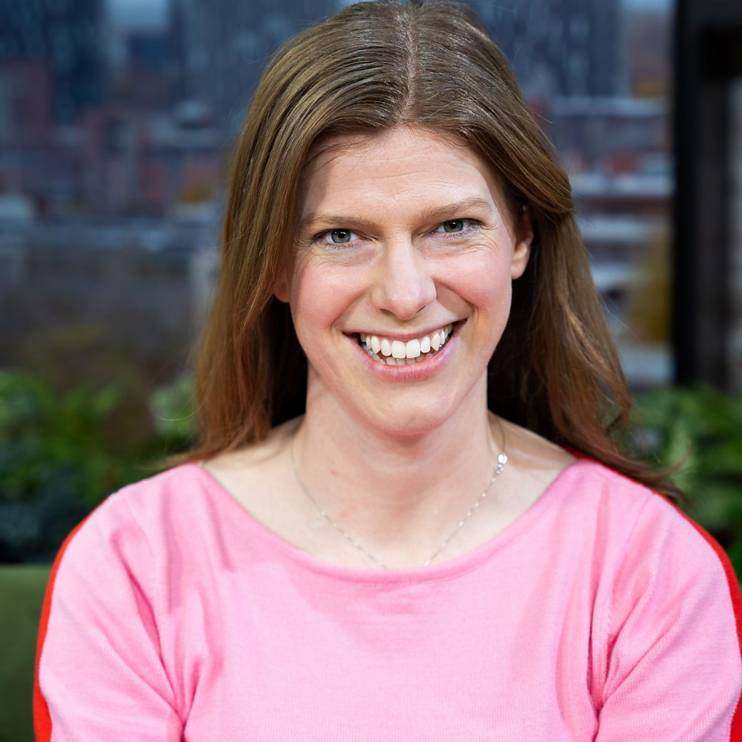 Charis Grant's Instagram, Twitter & Facebook on IDCrawl