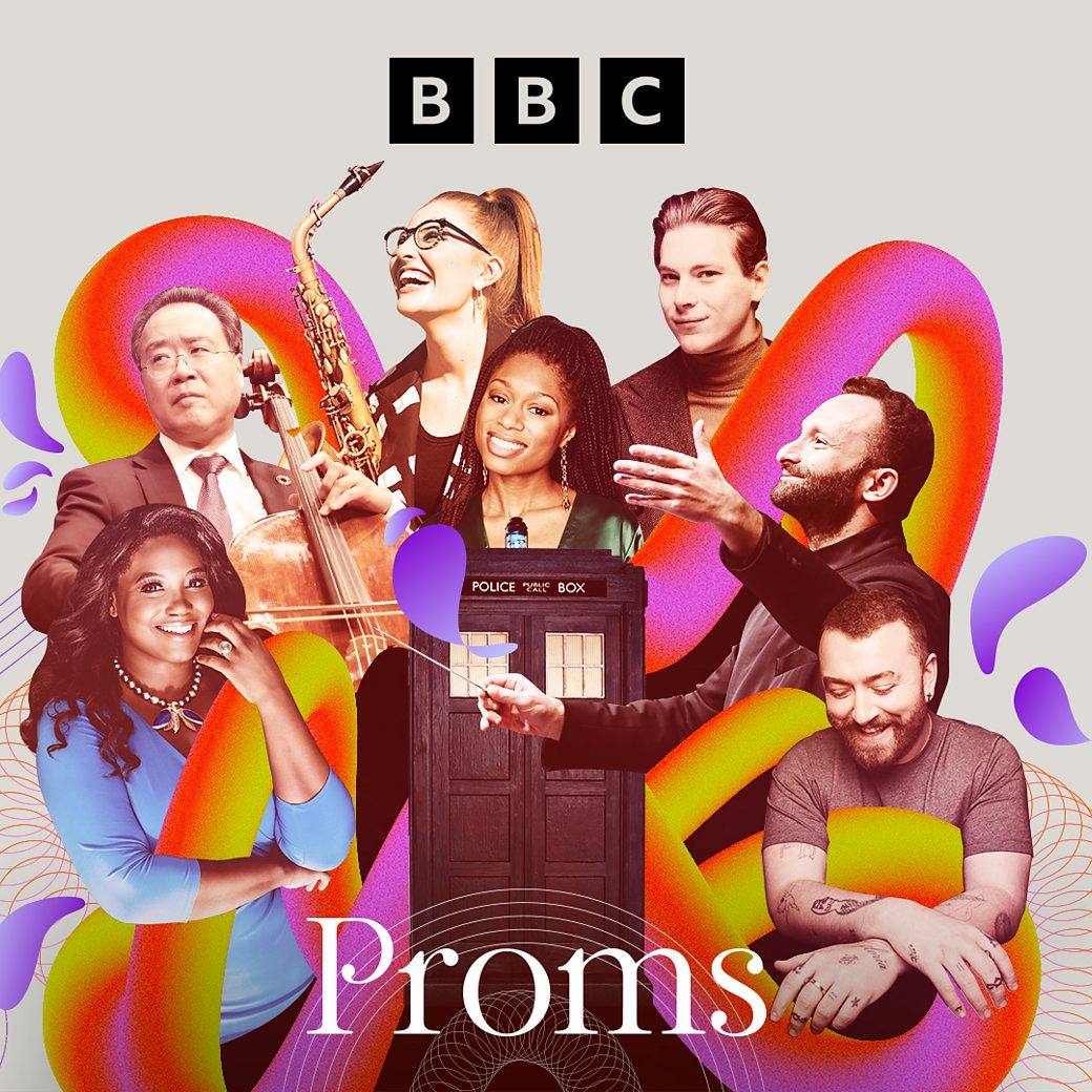 BBC Proms (2023) Cast and Crew, Trivia, Quotes, Photos, News and Videos ...