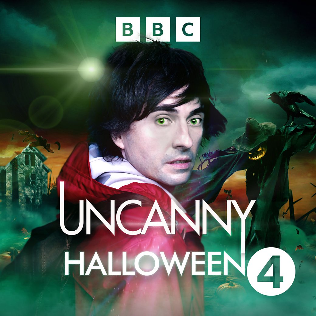 Real Scary Ghosts Stories Real Ghost Stories: Haunting Encounters Told