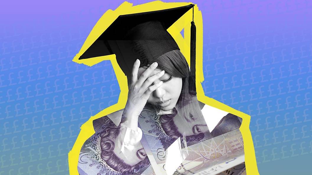 Is university really worth it? - BBC Three