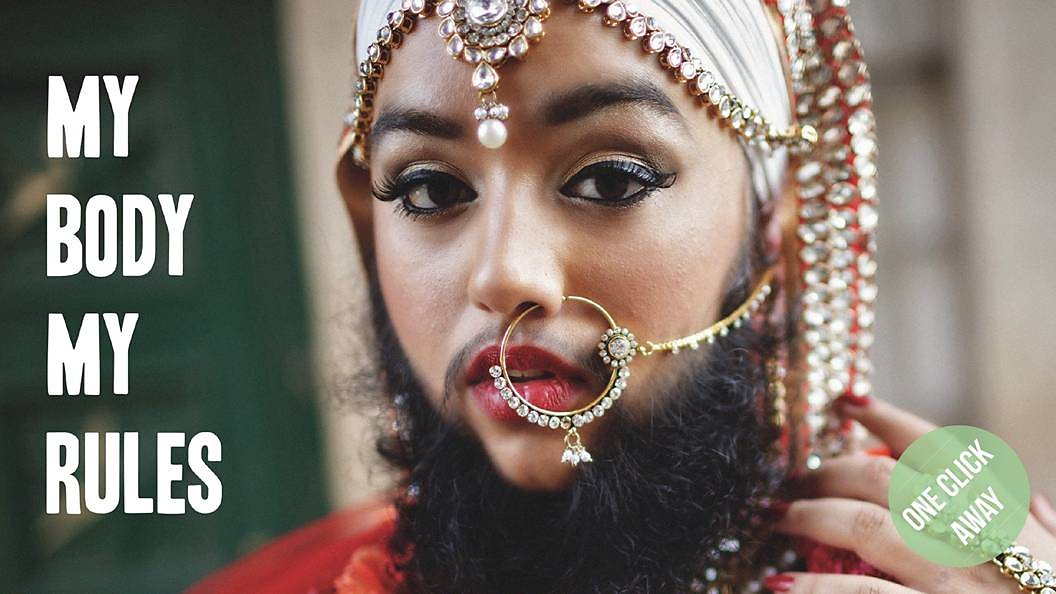 How to deal with internet trolls from people who really know - BBC Three