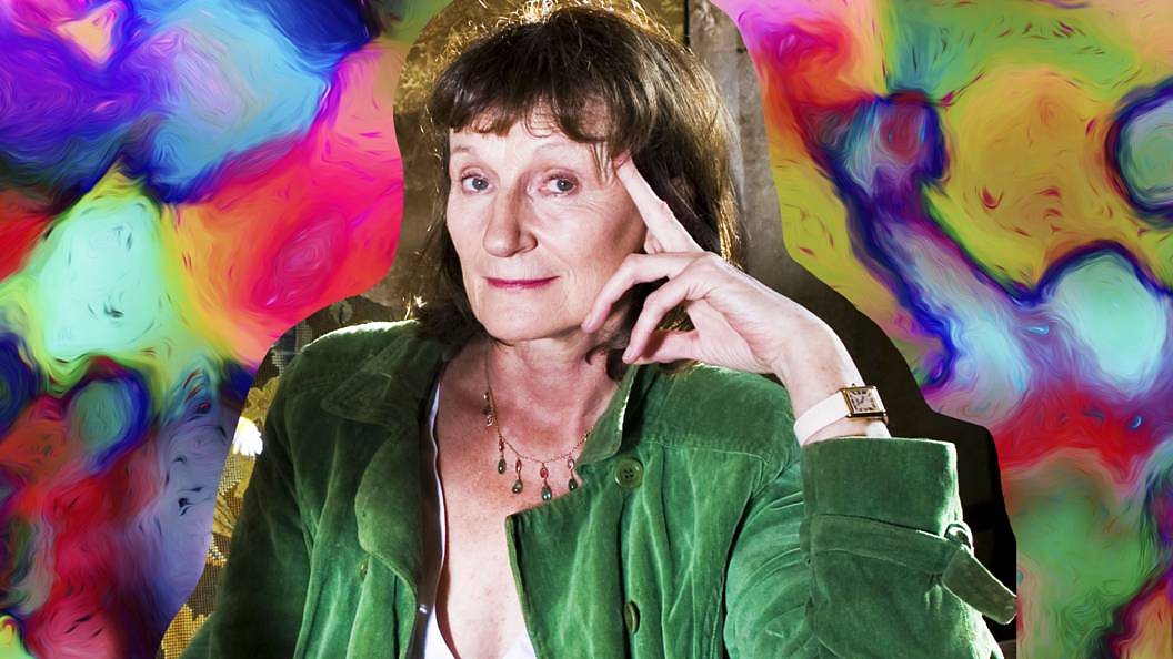 The science: can LSD treat depression and make you more creative? - BBC ...