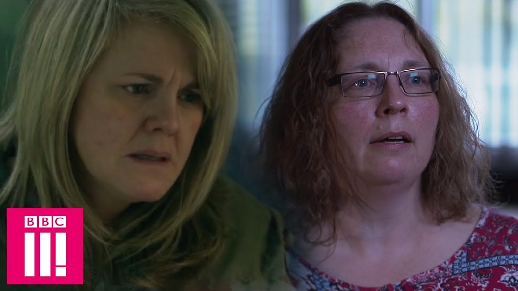 How Robert Maltby's mum helped him recover after he was beaten into a ...