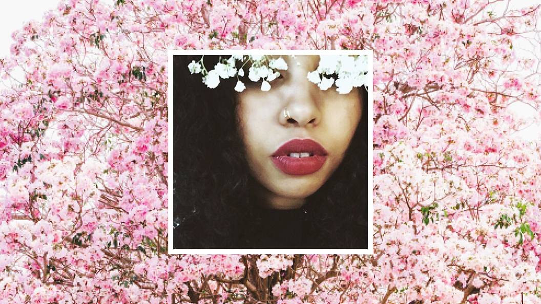 Warsan Shire: the lyrical genius behind Beyoncé's Lemonade - BBC Three