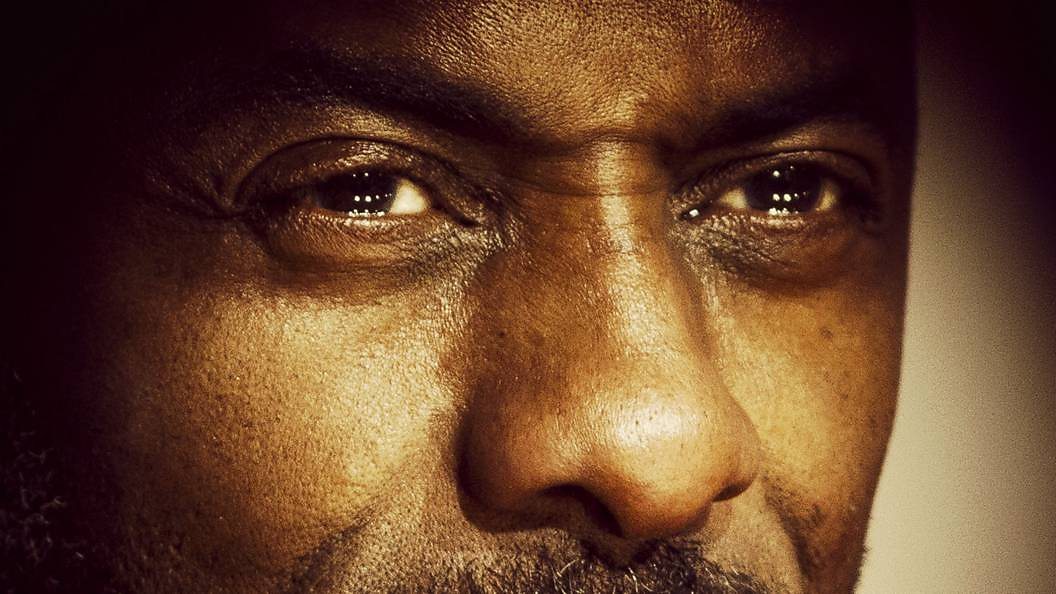 The Gossip: Idris is feeling 'proppa' and is Rey becoming Croft? - BBC ...