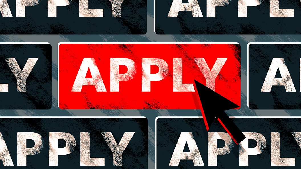 ‘I’m 29 and I’m in £60k of credit card debt…’ - BBC Three