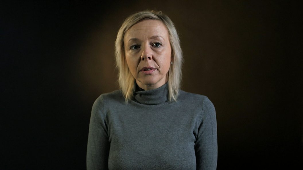 Gemma Hayter murder: 'If she had survived, Gemma would've forgiven her ...