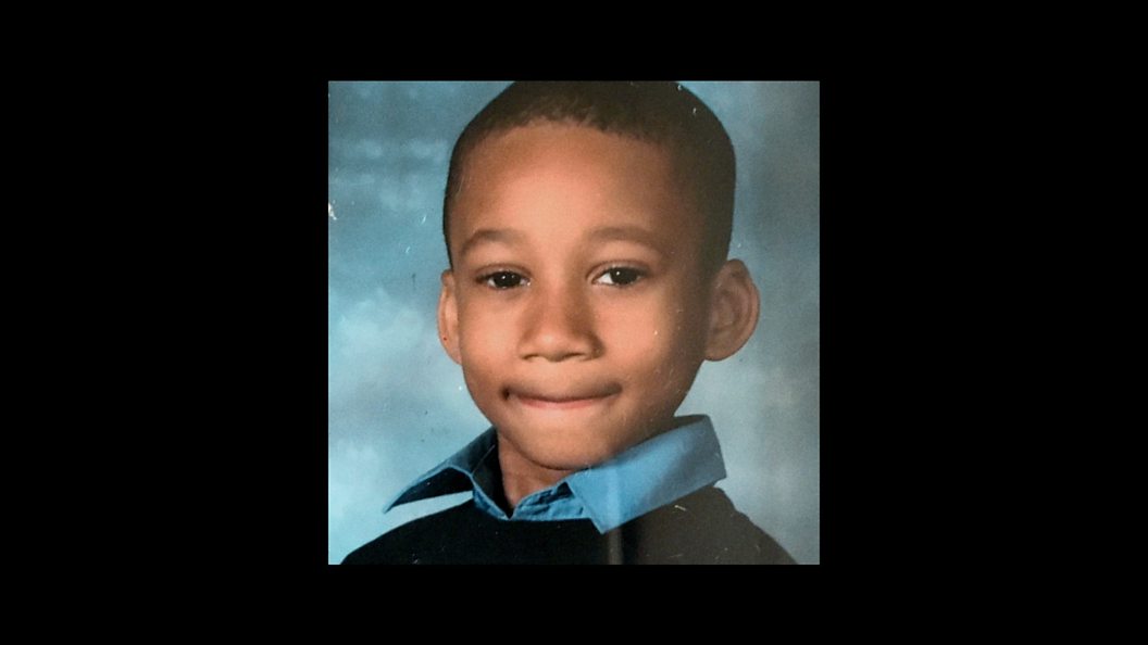 Digga D: 'I've learnt from my mistakes' - BBC Three