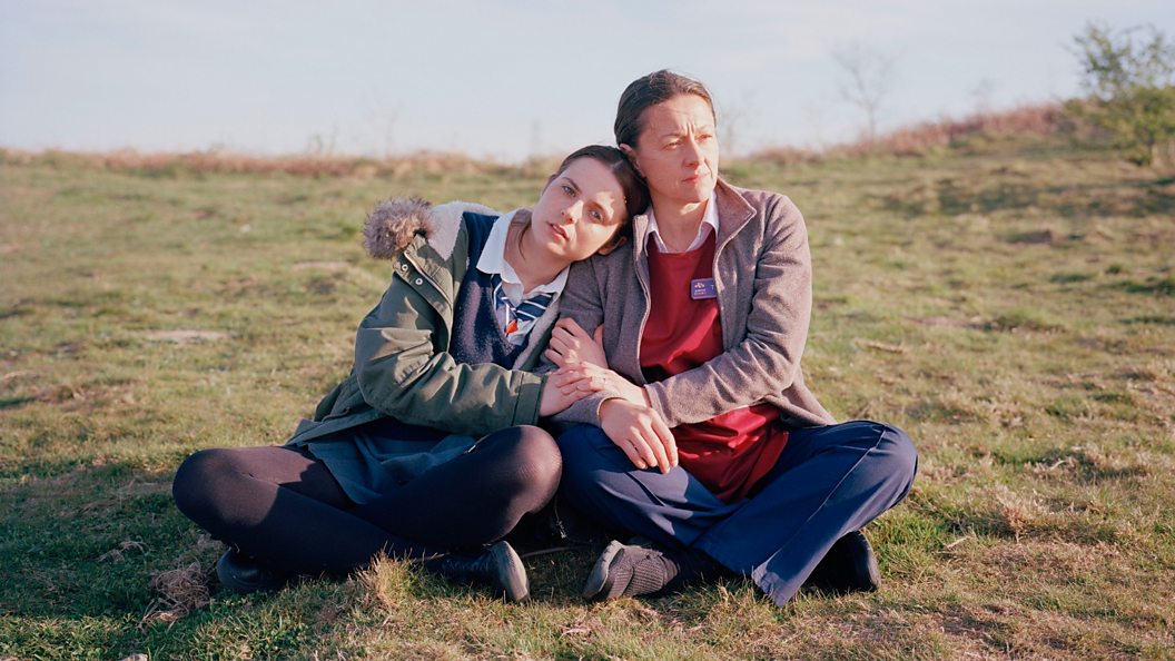 Bipolar disorder: The symptoms - and how to help a friend or family ...