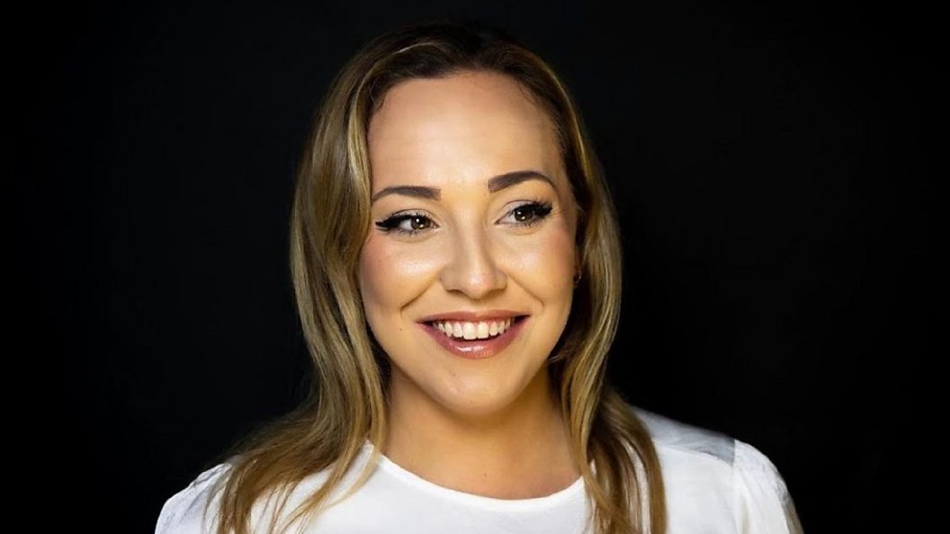 Meet the BBC Three TV announcers: 'People want to hear their mate ...