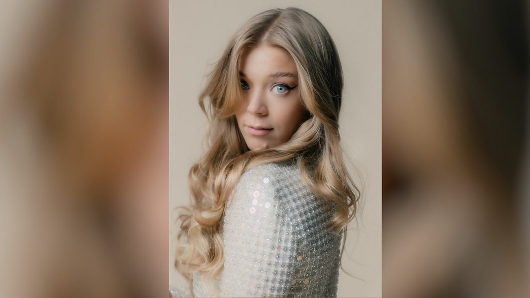 Everything you need to know about Jason Derulo's new talent show ...