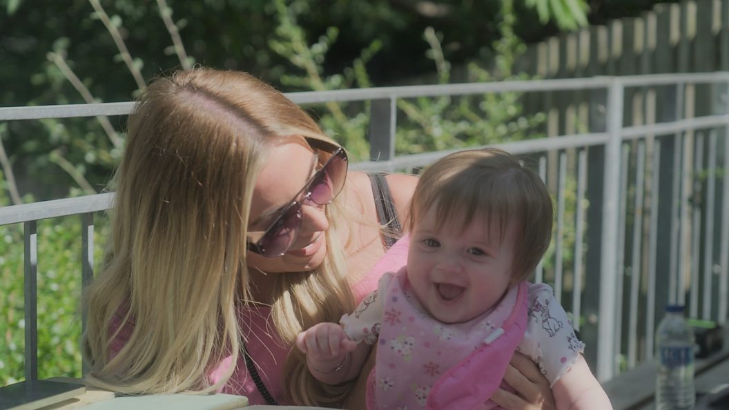 5 things to look out for in Angels of the North series four - BBC Three