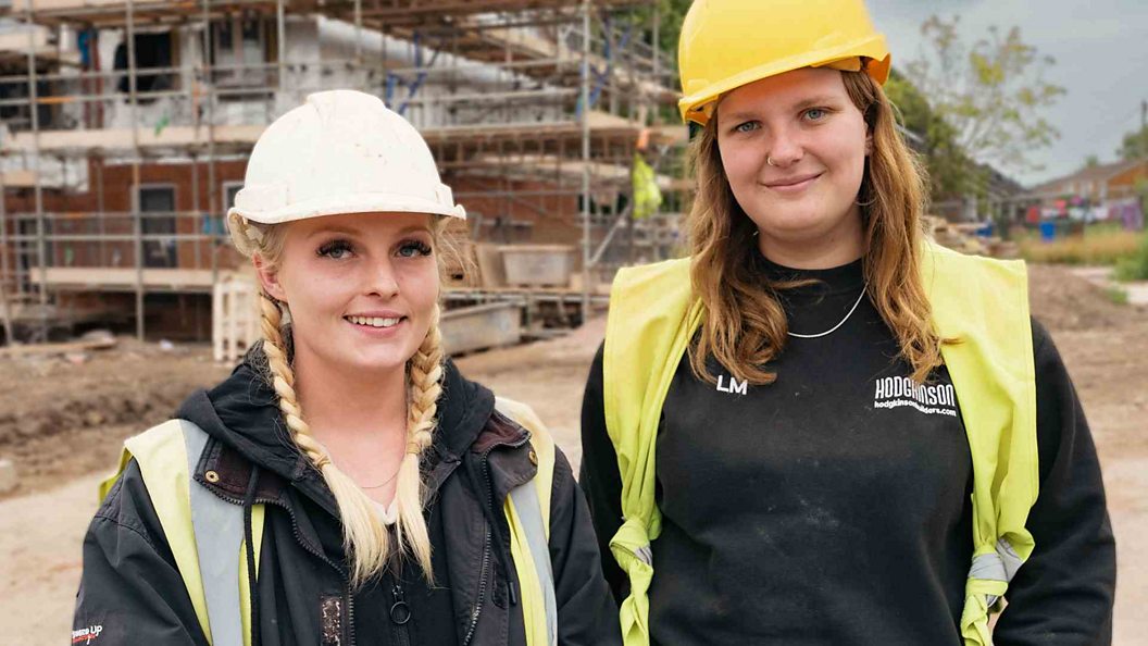 Brickies series 2: Three common misconceptions about bricklaying ...