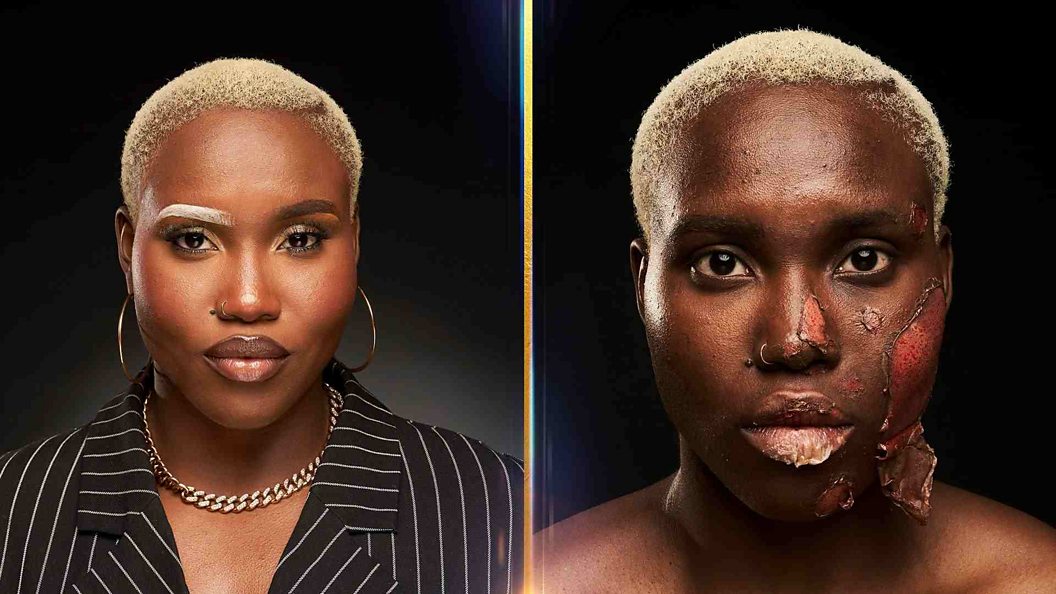 Glow Up series 5 contestants: Meet the new MUAs - BBC Three