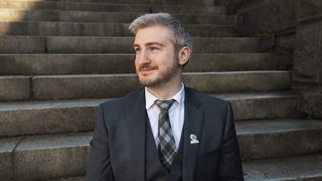 ‘Like a fairy tale’: Caledonia Gladiators on the basketball season that ...