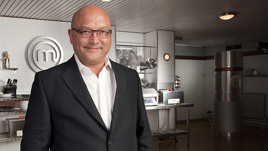 Programmes - BBC Food