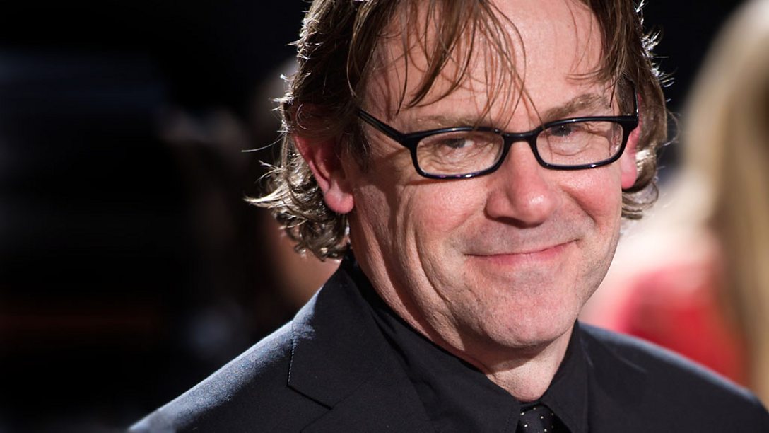 Programmes - BBC Food