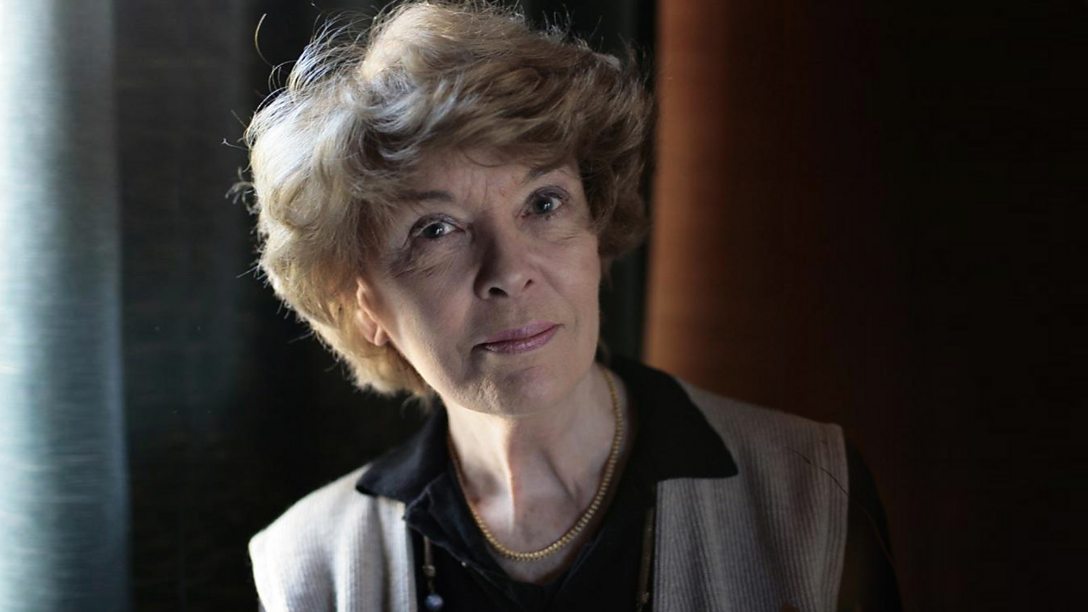 Programmes - BBC Food