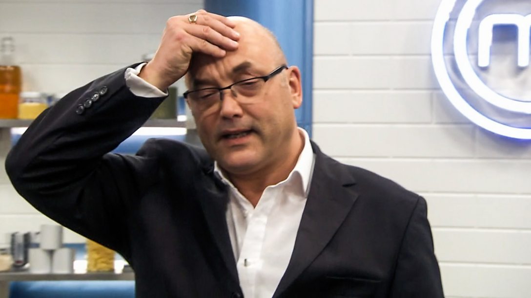 Programmes - BBC Food