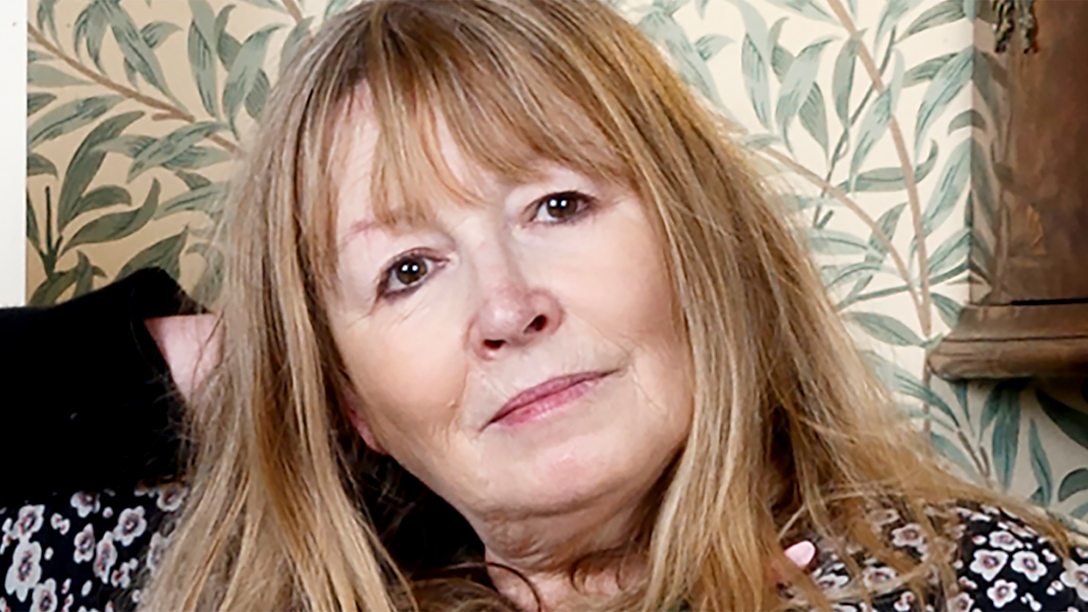 Programmes - BBC Food