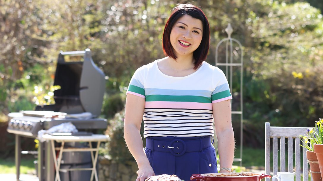 Programmes - BBC Food