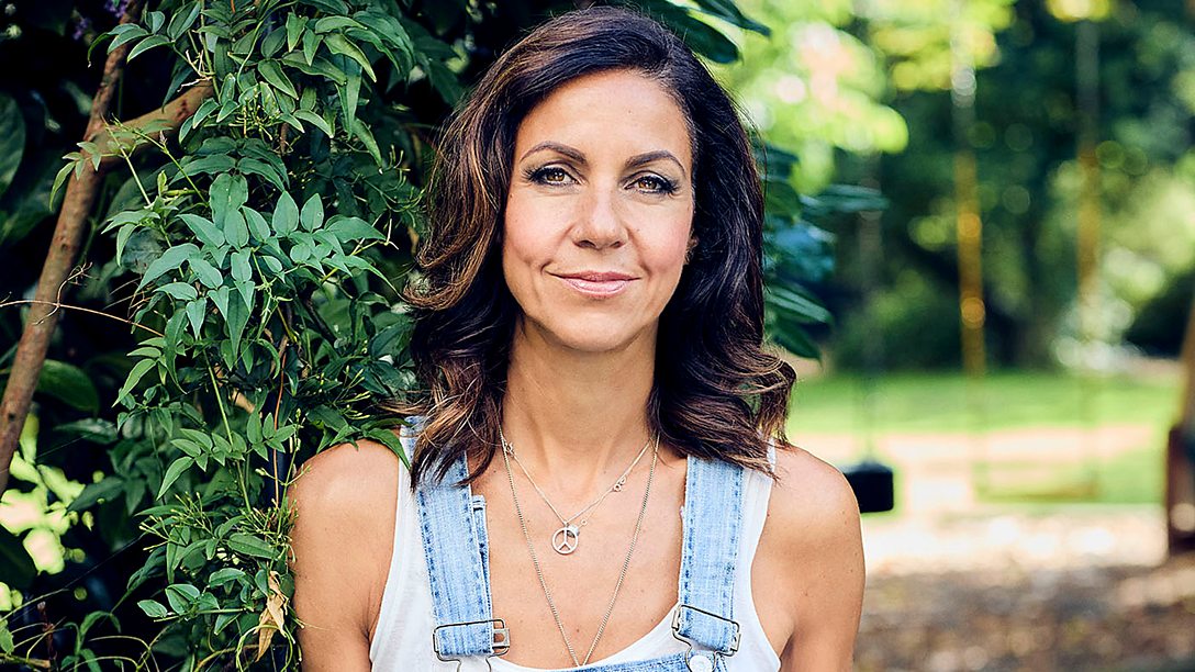 Programmes - BBC Food