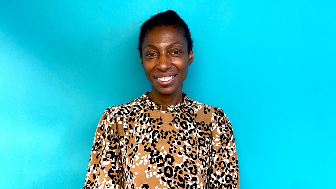 Programmes - BBC Food