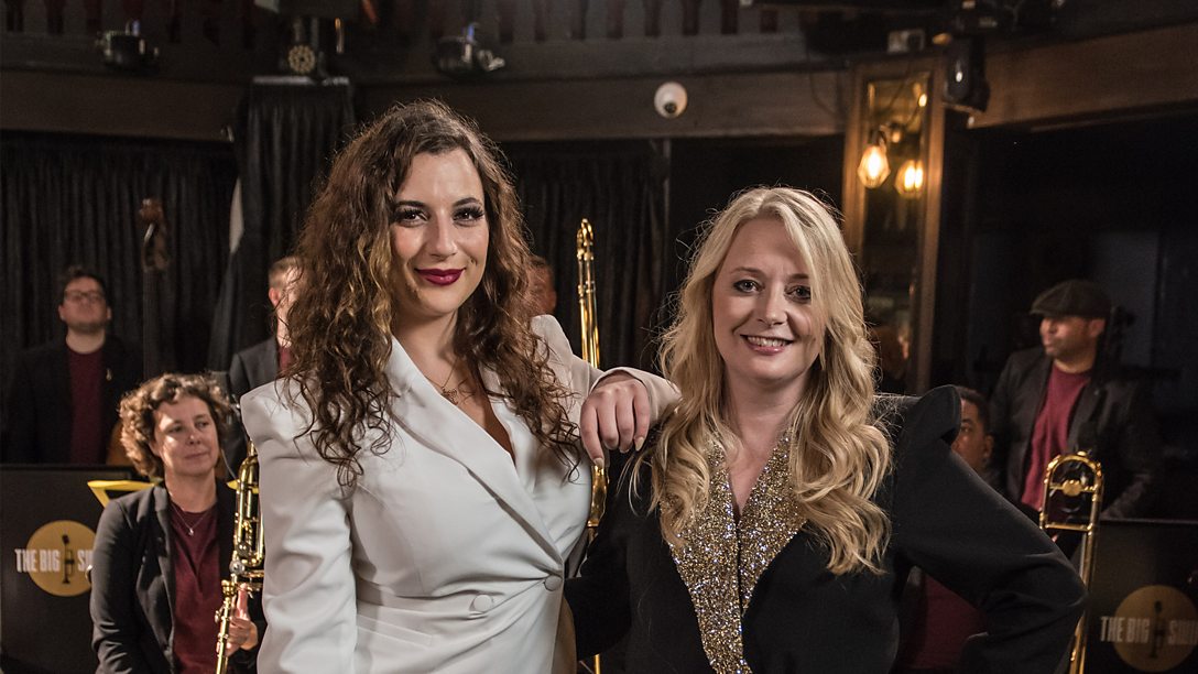 Programmes - BBC Food