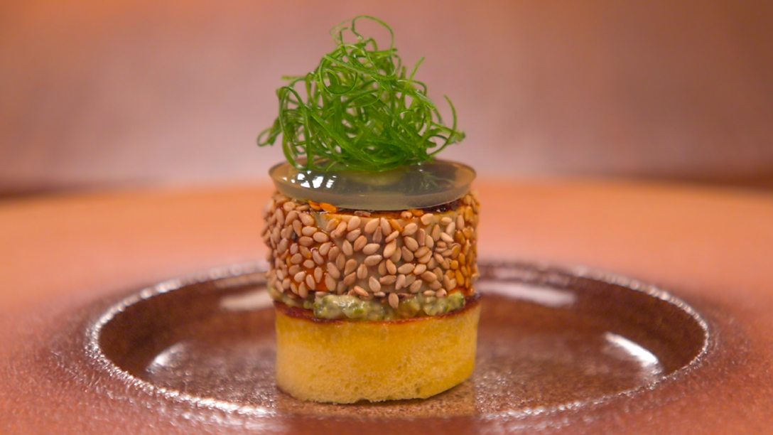 Programmes - BBC Food