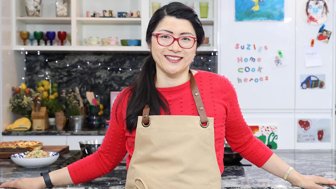 Programmes - BBC Food
