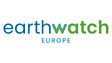 BBC Blogs - Springwatch