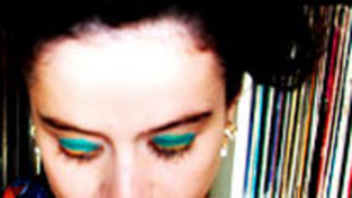 BBC Blogs - BBC Writersroom - Fiona BBC writersroom