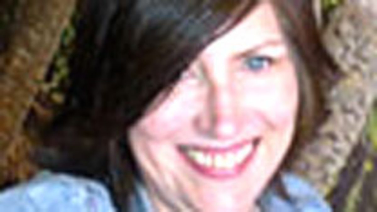 BBC Blogs - BBC Writersroom - Alice Nutter