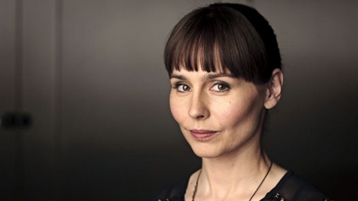 Tara Lockhart's Instagram, Twitter & Facebook on IDCrawl