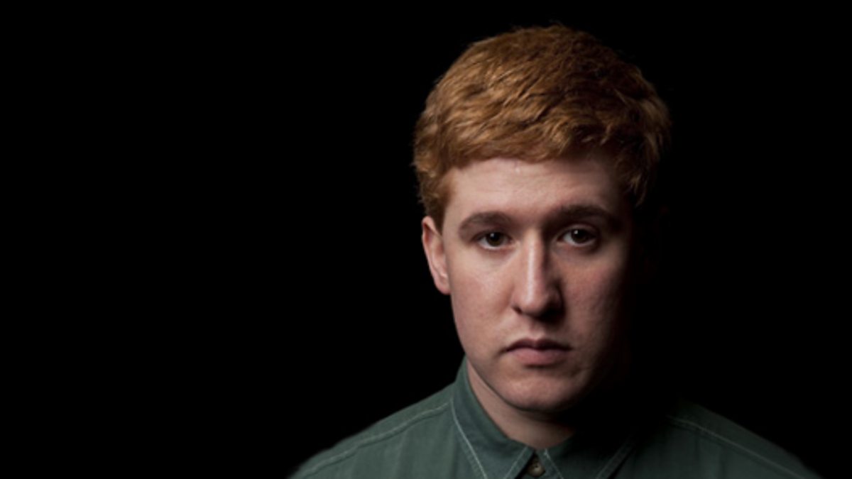 BBC One - Prisoners' Wives, Series 1 - Gavin Allison