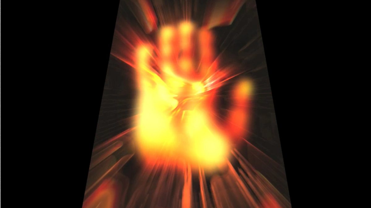 BBC One - Doctor Who (2005–2022), Series 5, Cold Blood, Cold Blood ...