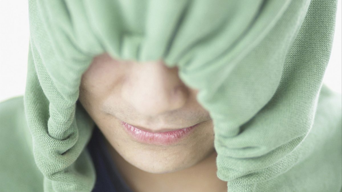 BBC Radio 5 Live - Victoria Derbyshire, 15/03/2012, Jessica Sayers: "I ...