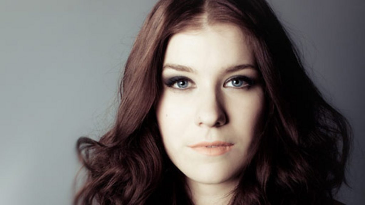 BBC One - Eurovision Song Contest - Finland