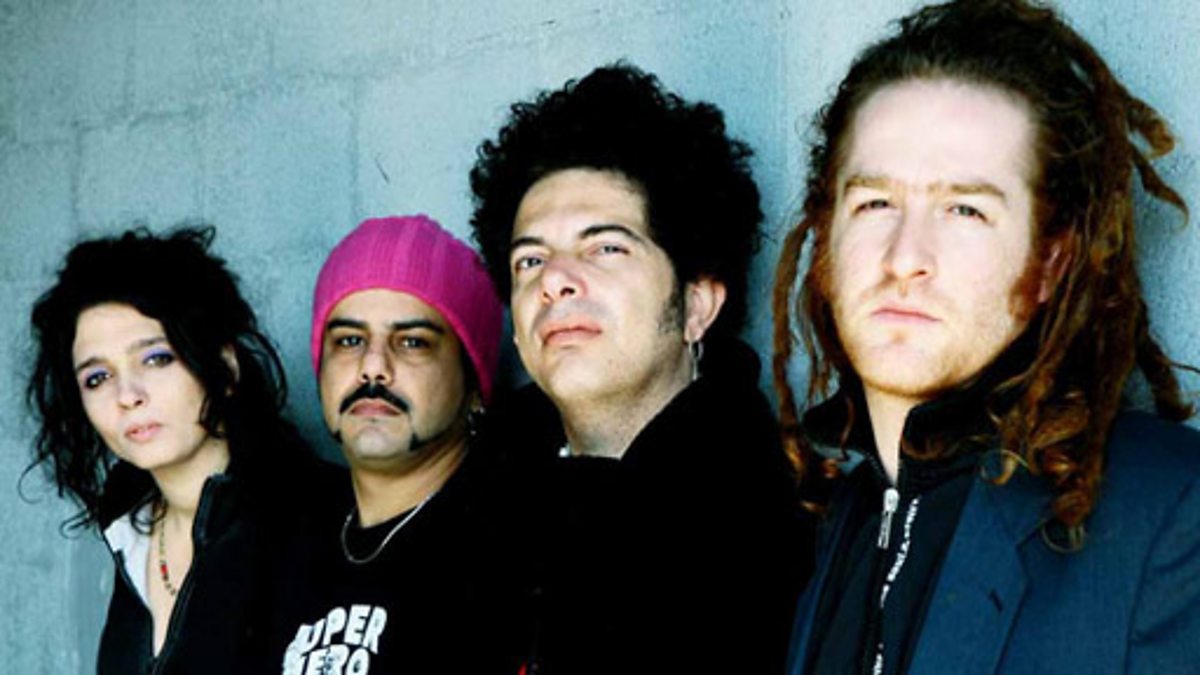 BBC One - Eurovision Song Contest - Israel