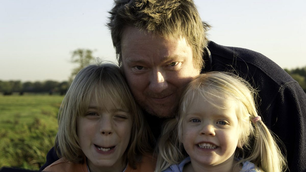 BBC Radio 5 Live - Victoria Derbyshire, 03/04/2012, Tony Treadwell on ...