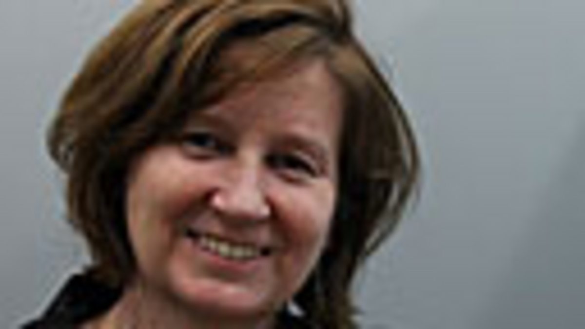 BBC Blogs - BBC Media Action - Catherine McCarthy