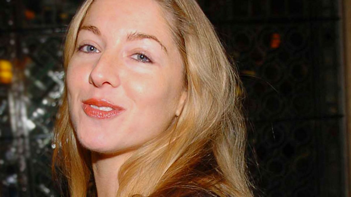 BBC Radio 4 - My Teenage Diary, Series 2, Victoria Coren, Inside the ...